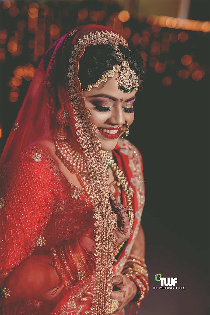 35+ HD Indian Bride Pictures Download Free - The Wedding Focus