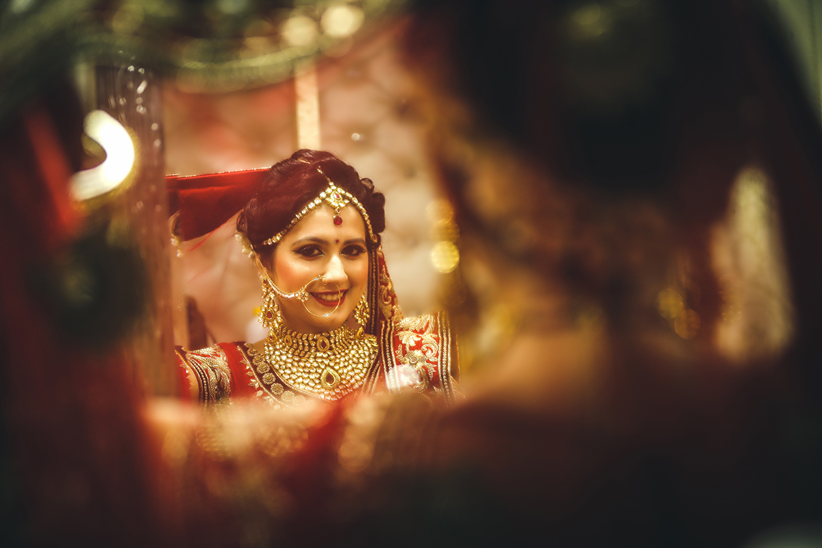 35+ HD Indian Bride Pictures Download Free - The Wedding Focus