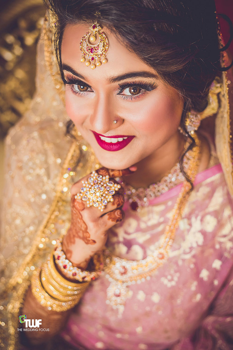 35+ HD Indian Bride Pictures Download Free - The Wedding Focus
