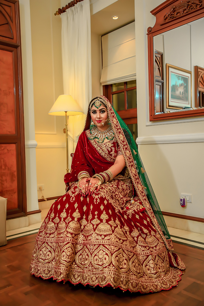 35+ HD Indian Bride Pictures Download Free - The Wedding Focus