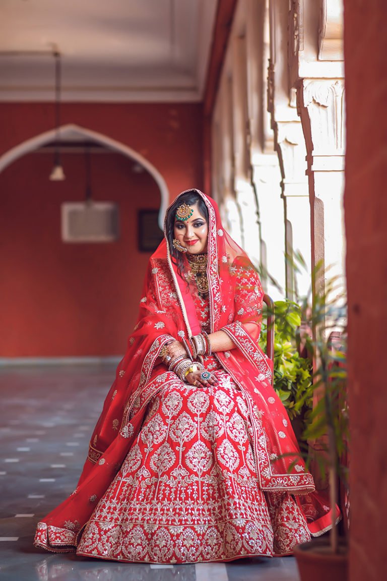35+ HD Indian Bride Pictures Download Free - The Wedding Focus